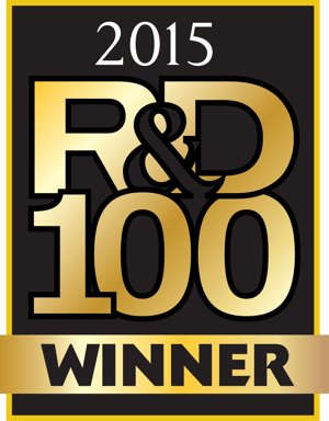 Home - Ascent Solar Technologies