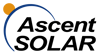 Home - Ascent Solar Technologies